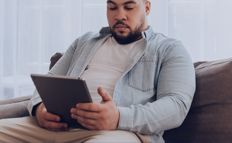 Mining & Construction Training | Down Under Training Mackay