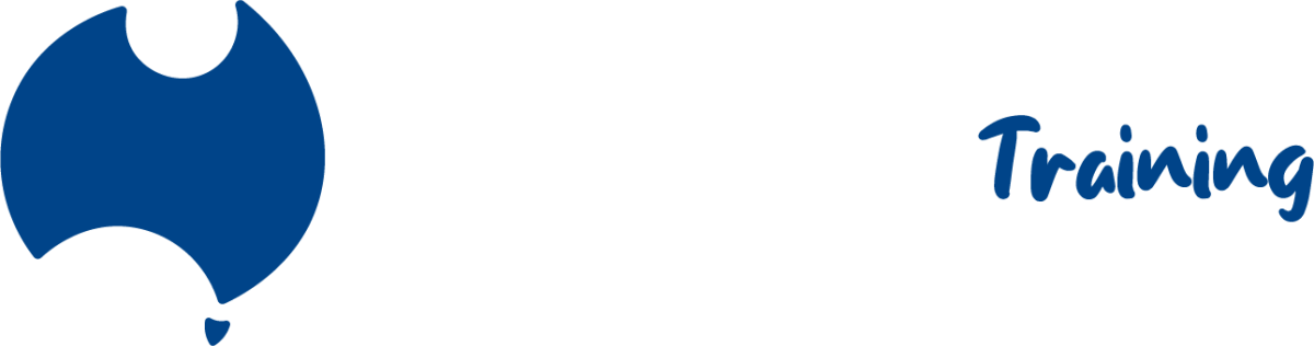 Mining & Construction Training Courses | Down Under Training