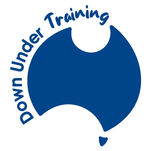 Mining & Construction Training Courses | Down Under Training